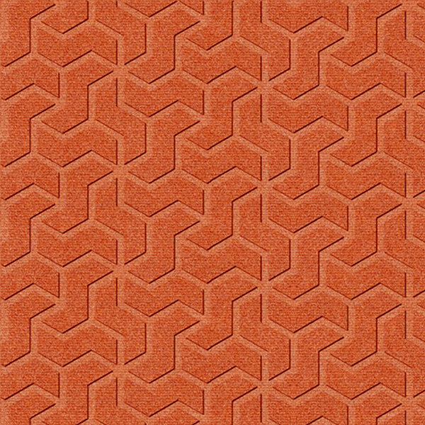 Waterhog Windmill Entry Mats are Waterhog Mats by American Floor Mats