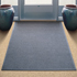 Waterhog Fashion Mats, Waterhog Fashion Rugs are Waterhog Mats by ...