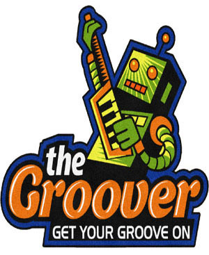 Custom Shape Logo Floor Mats are Custom Logo Floor Mats by American ...